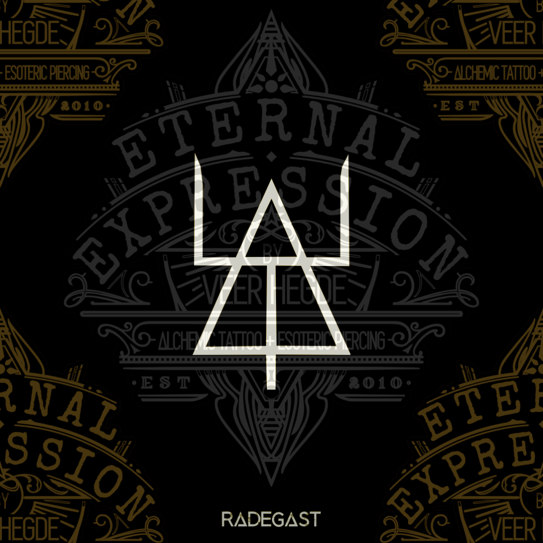 3 vertical lines tattoo meaning - Calaverastattoos.com