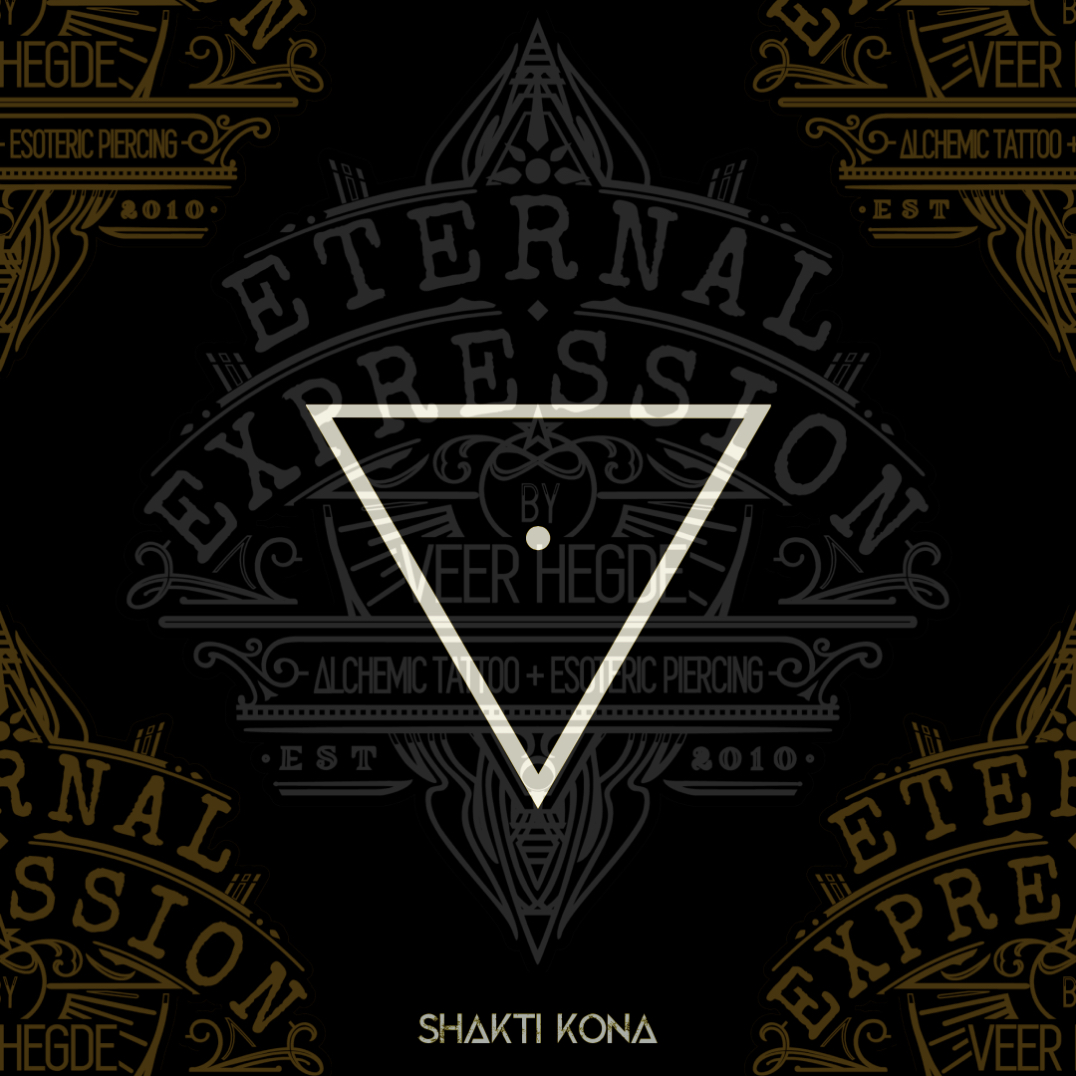 3 vertical lines tattoo meaning - Calaverastattoos.com